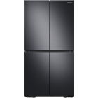 Refrigerators & Smart Fridges | Samsung Australia