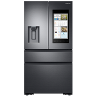 Refrigerators & Smart Fridges | Samsung Australia