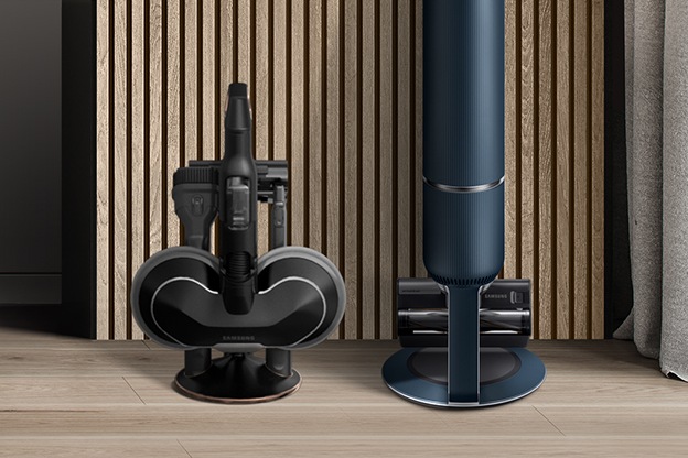 Vacuum Cleaners & Stick Vacuums | Samsung Australia