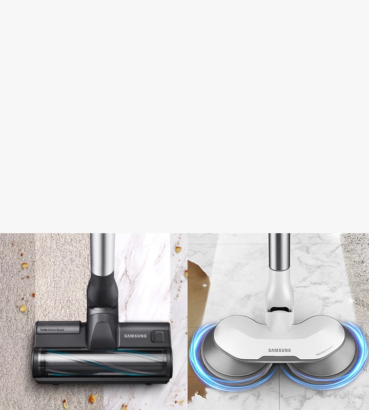 Home Appliance Accessories - Filters, Batteries & More | Samsung Australia