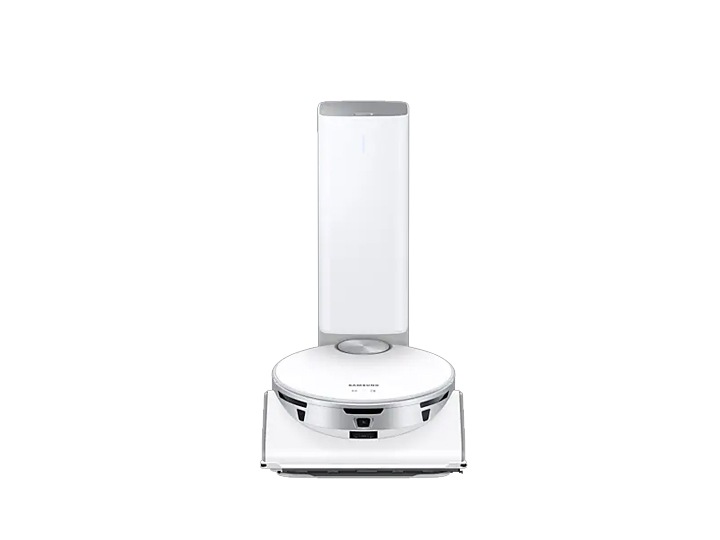 SmartThings Home - Home Care | Samsung Australia