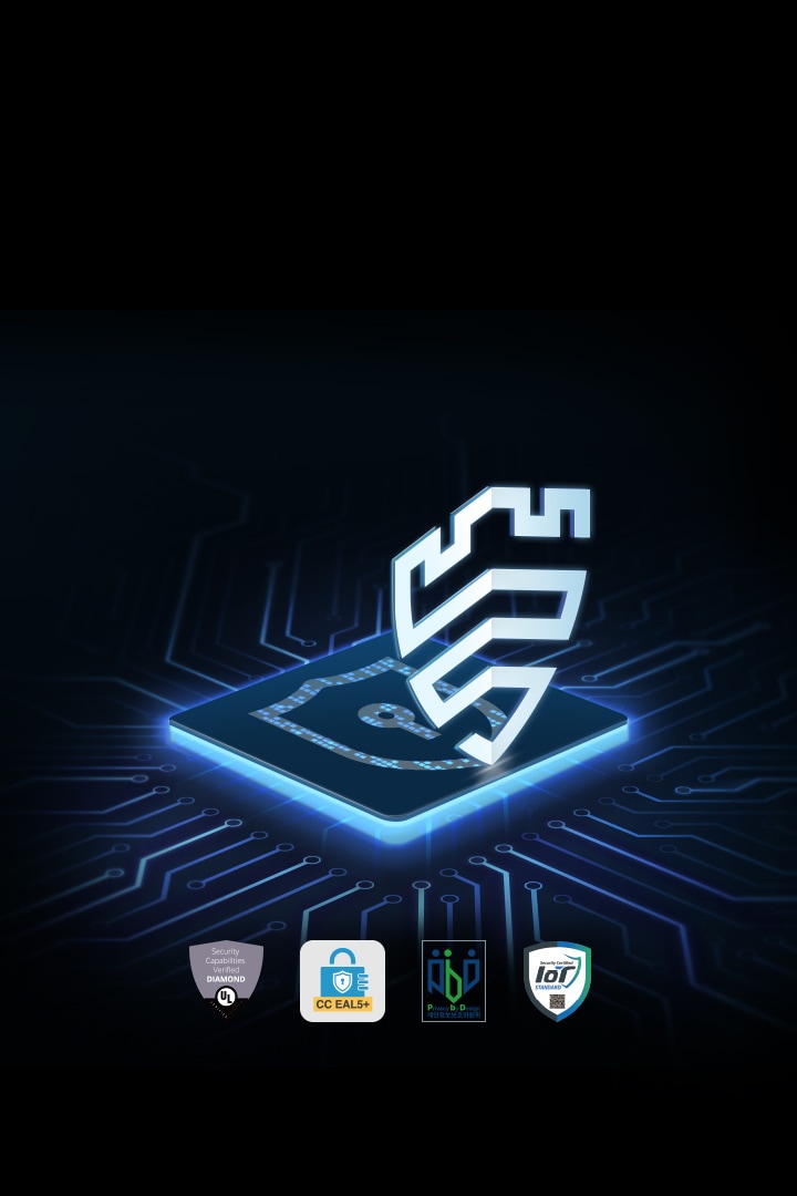 Bespoke AI | Samsung Australia