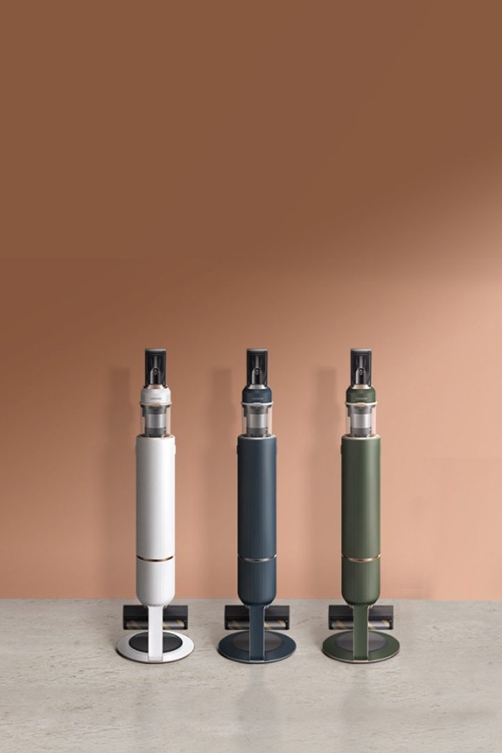 Samsung BESPOKE Home | Samsung Australia