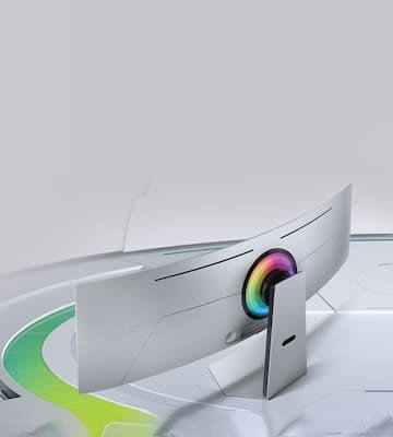 Samsung Monitors - Compare | Samsung Australia