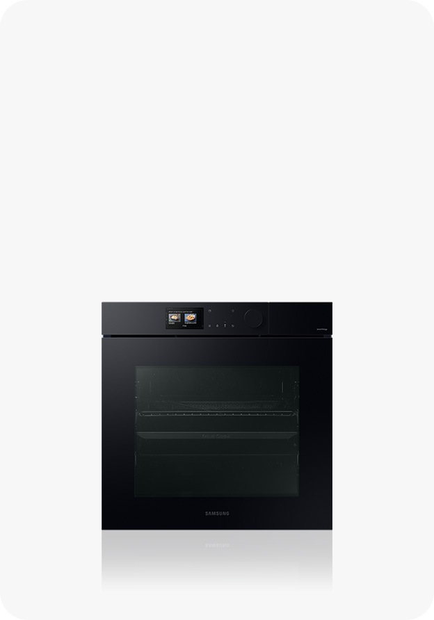 Samsung Food | Personalised Cooking Assistant | Samsung Australia