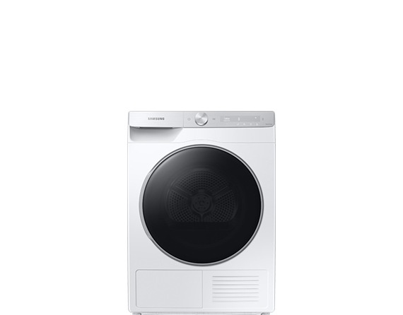 SmartThings Home - Home Care | Samsung Australia