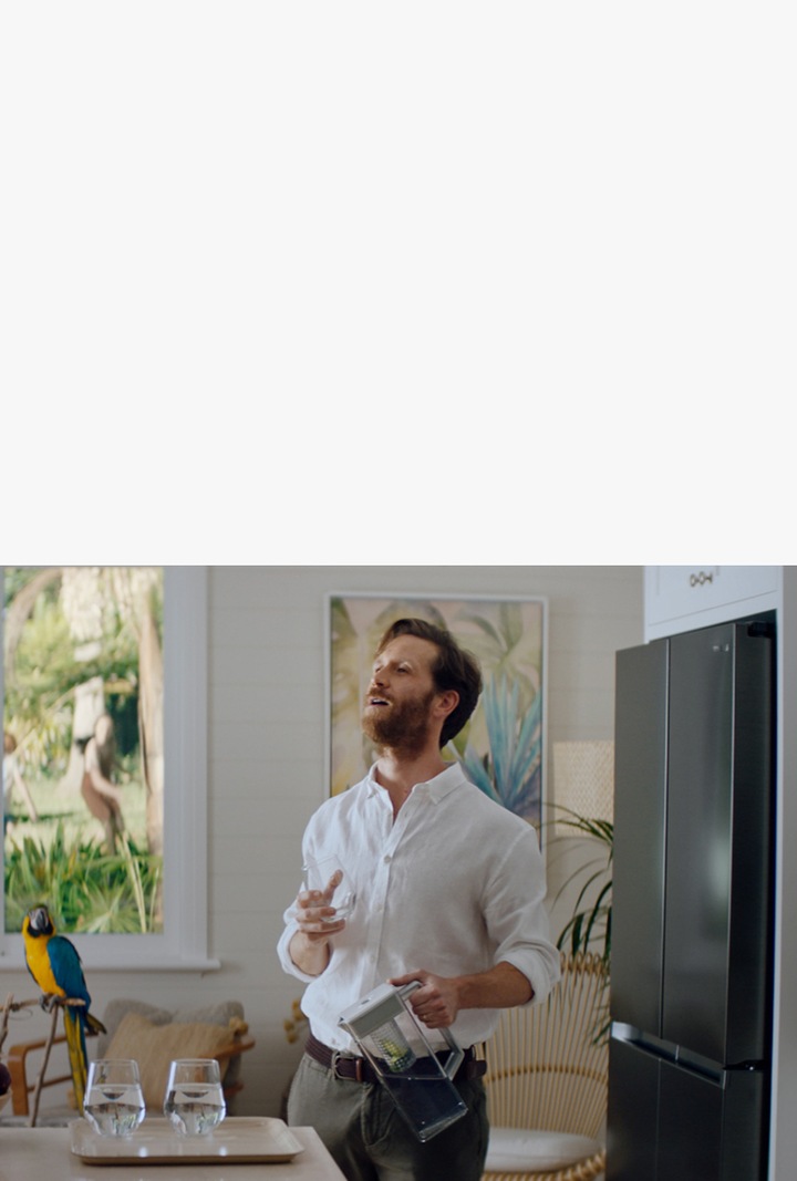 Home Appliances | White Goods | Samsung Australia Home Appliances | White Goods | Samsung Australia