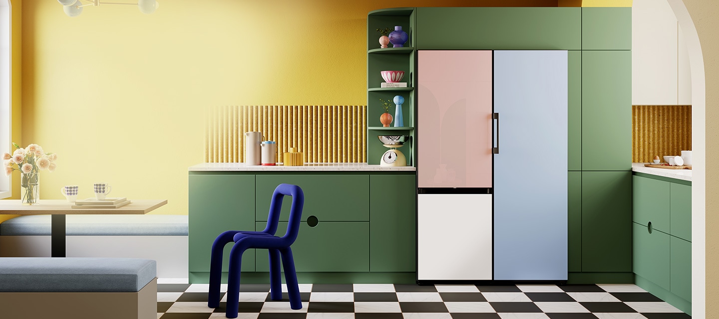 Samsung Australia | Mobile | TV | Home Appliances