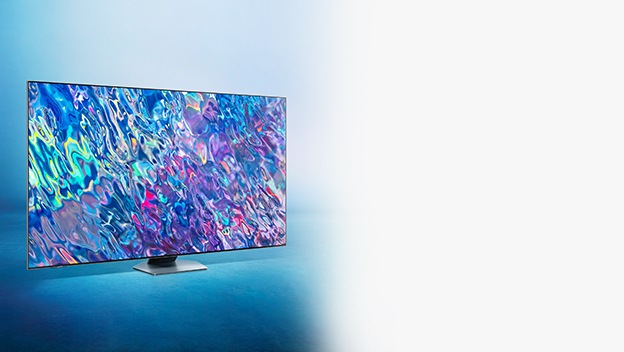 Samsung Australia | Mobile | TV | Home Appliances