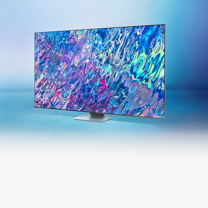 Samsung Australia | Mobile | TV | Home Appliances