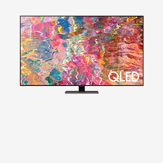 Samsung Australia | Mobile | TV | Home Appliances