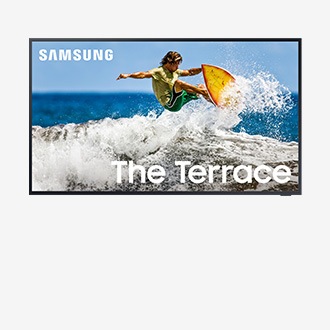 Samsung Australia | Mobile | TV | Home Appliances