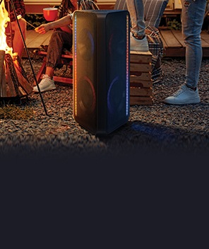 Samsung Australia | Mobile | TV | Home Appliances