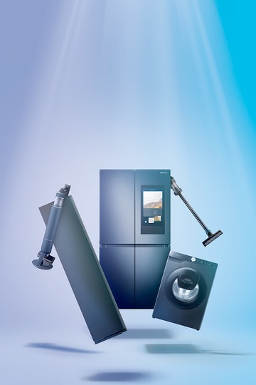 Samsung Australia | Mobile | TV | Home Appliances