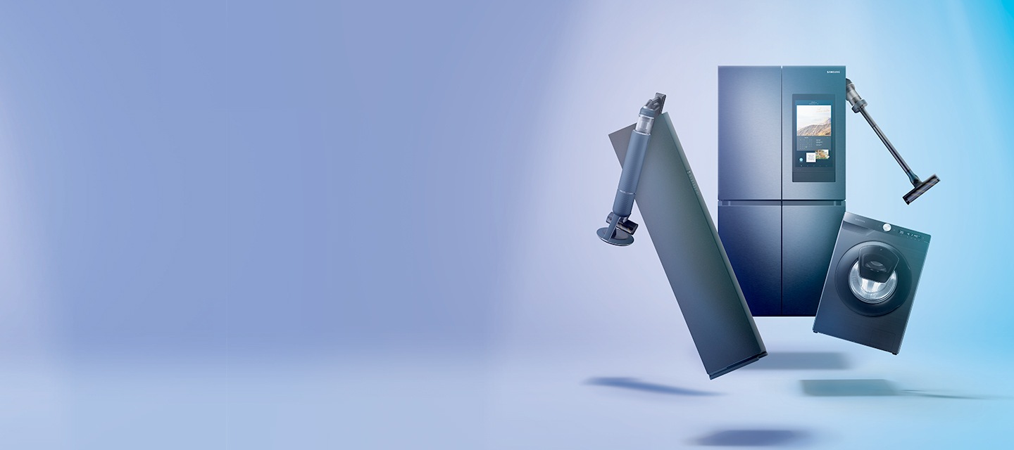 Samsung Australia | Mobile | TV | Home Appliances