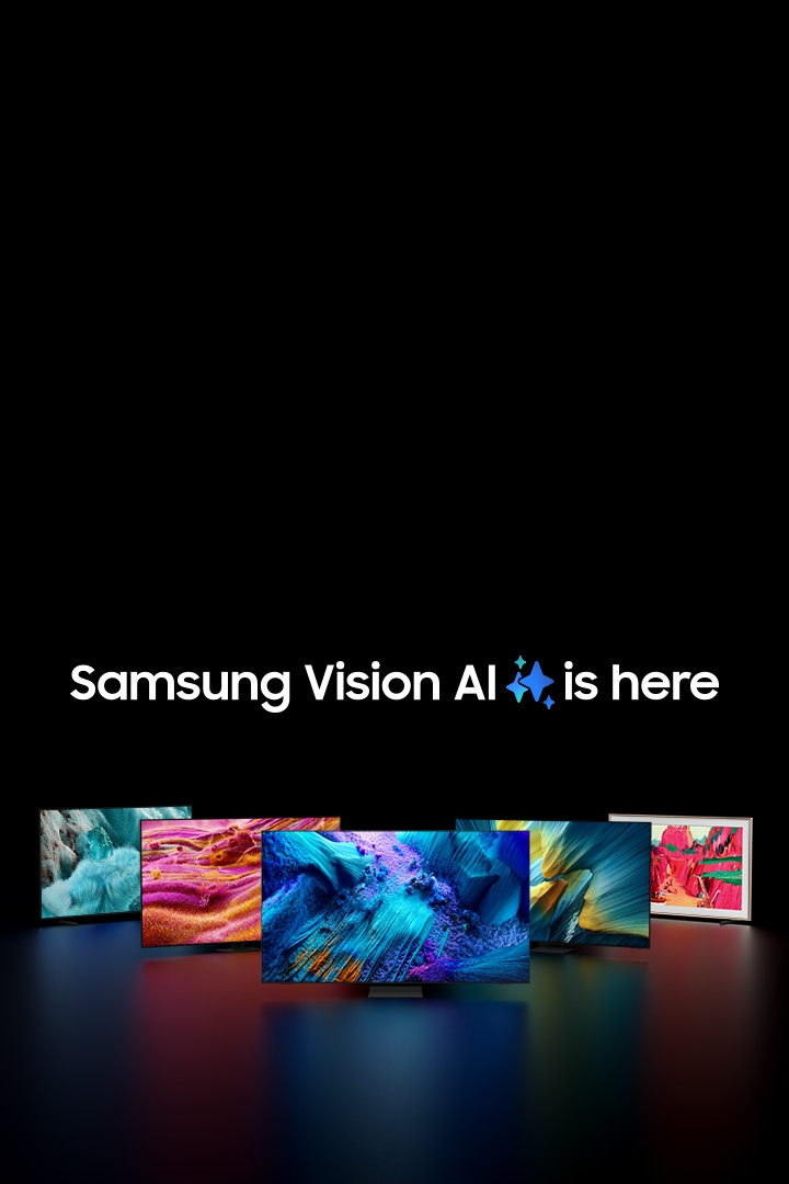 Samsung Australia | Mobile | TV | Home Appliances