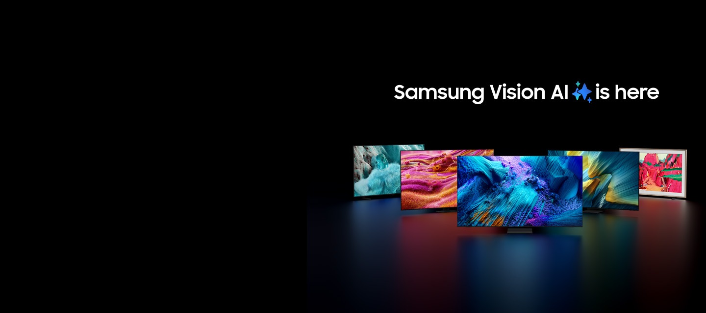 Offers & Promotions | Samsung AU