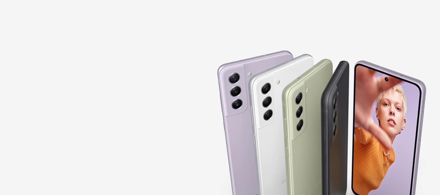 Mobile Phones | Buy Unlocked Mobiles For Sale | Samsung AU