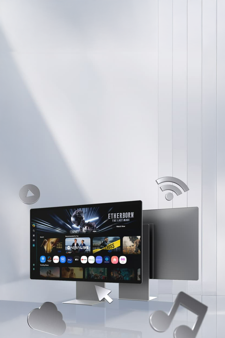 Samsung Australia | Mobile | TV | Home Appliances