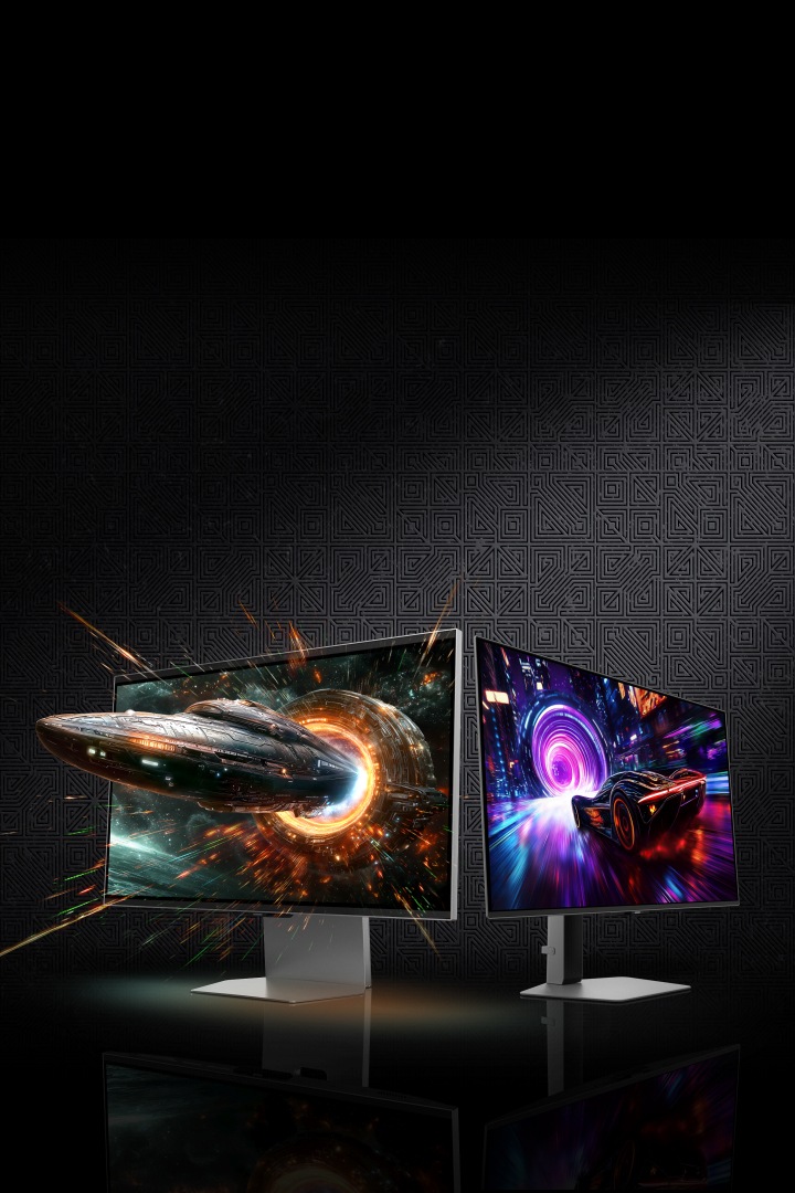 Offers & Promotions | Samsung AU