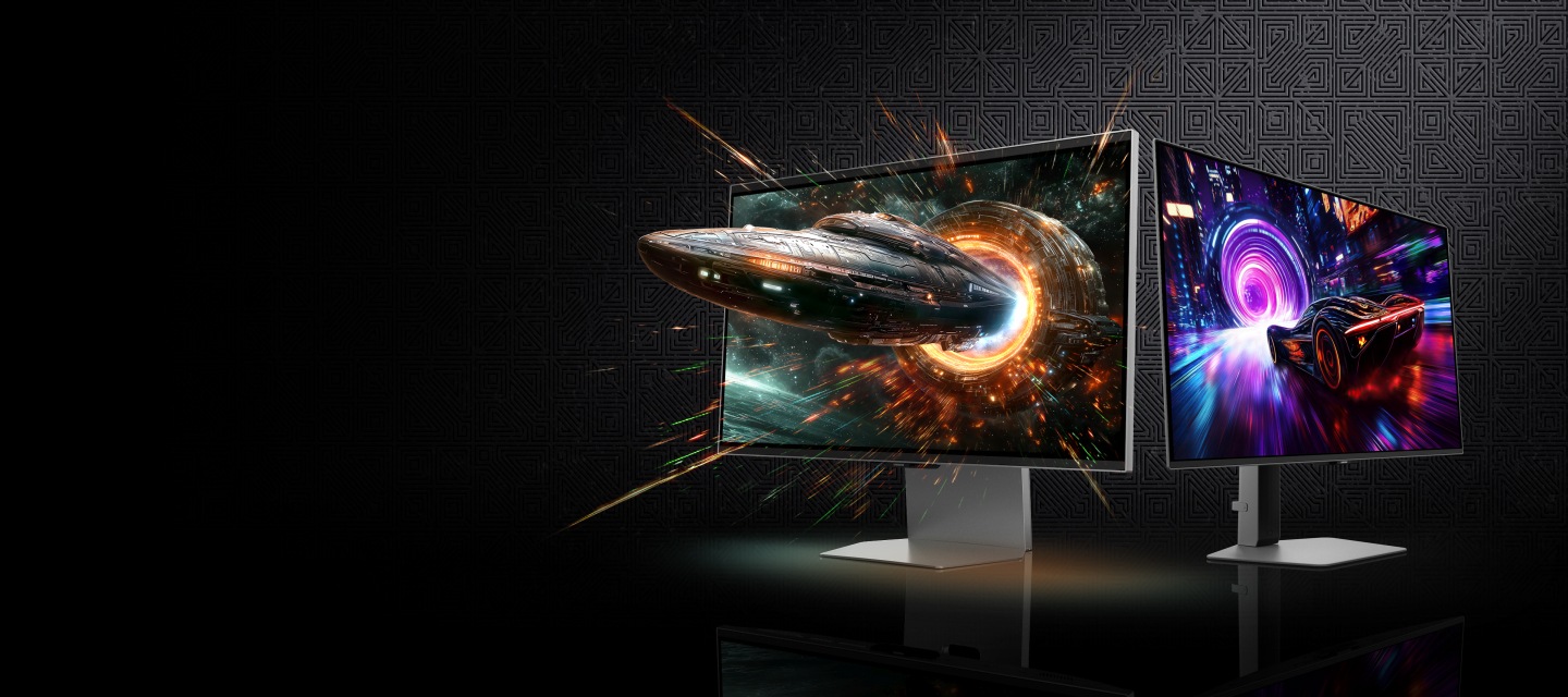 Samsung Australia | Mobile | TV | Home Appliances