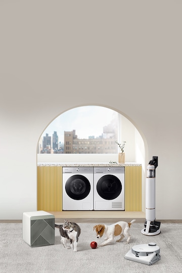 Samsung Australia | Mobile | TV | Home Appliances