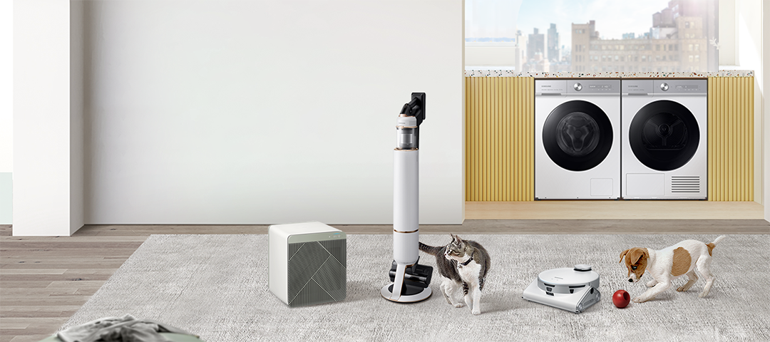 Samsung Australia | Mobile | TV | Home Appliances