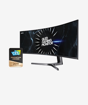 Samsung Australia | Mobile | TV | Home Appliances