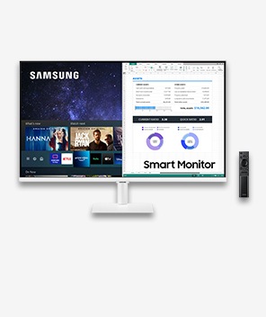 Samsung Australia | Mobile | TV | Home Appliances
