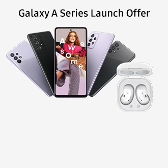 Samsung Australia | Mobile | TV | Home Appliances