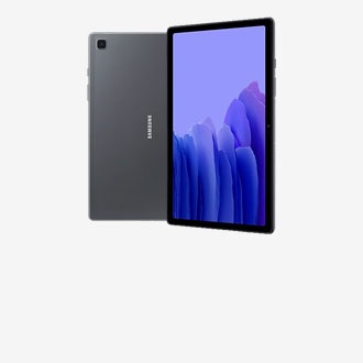 Samsung Australia | Mobile | TV | Home Appliances