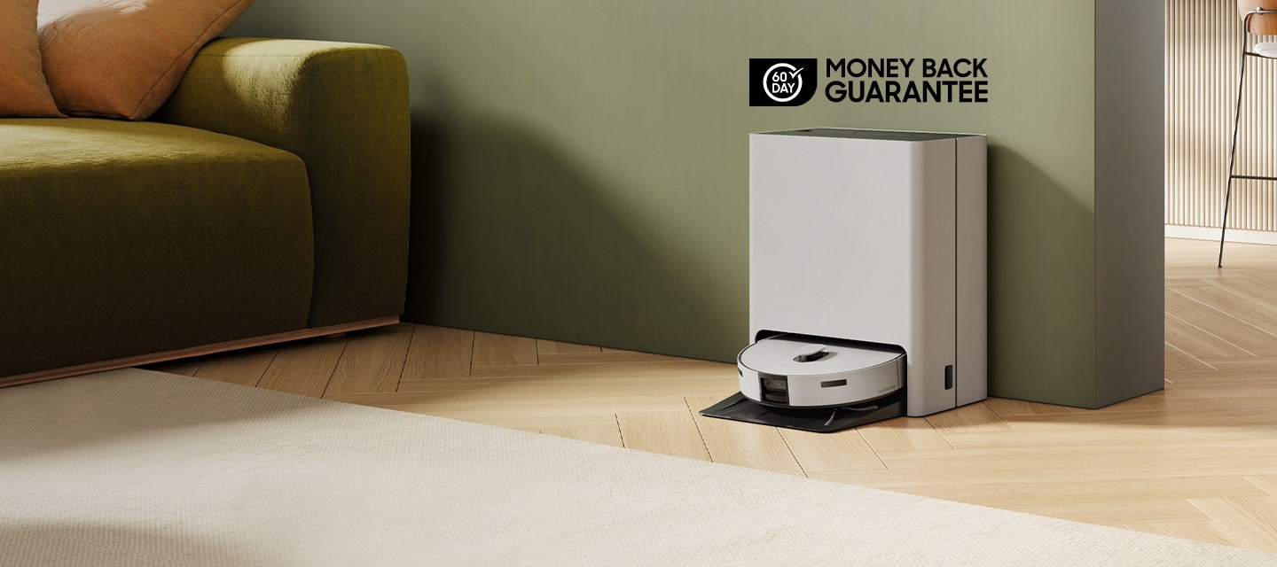 Samsung Australia | Mobile | TV | Home Appliances