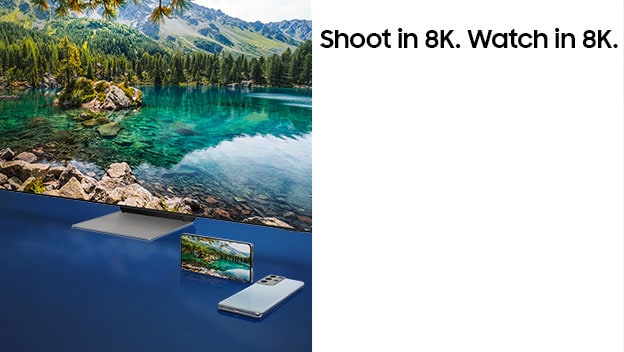 Samsung Australia | Mobile | TV | Home Appliances