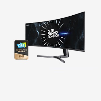 Samsung Australia | Mobile | TV | Home Appliances