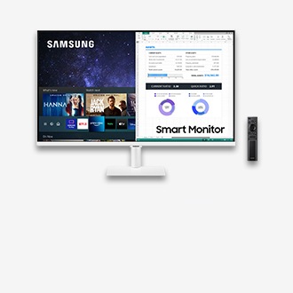 Samsung Australia | Mobile | TV | Home Appliances