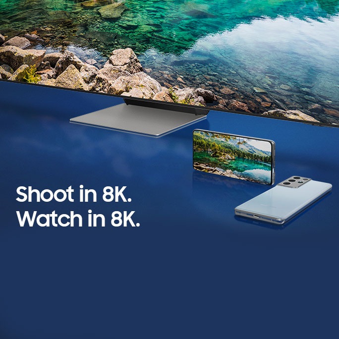 Samsung Australia | Mobile | TV | Home Appliances