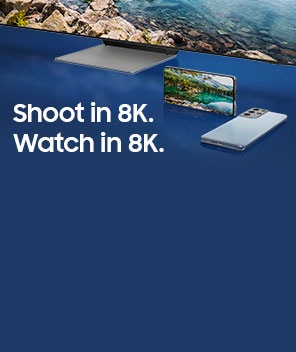 Samsung Australia | Mobile | TV | Home Appliances