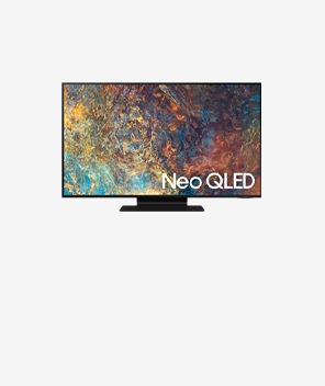 Samsung Australia | Mobile | TV | Home Appliances