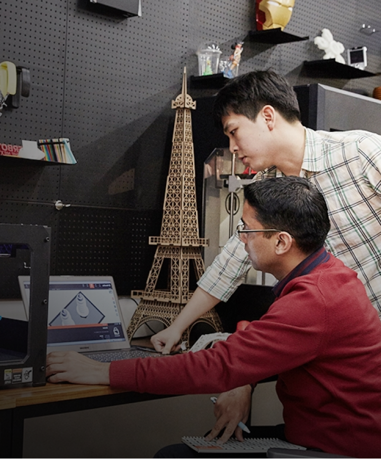 Experienced Hires | Samsung Australia