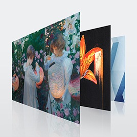 The Frame | Highlights | Samsung Australia