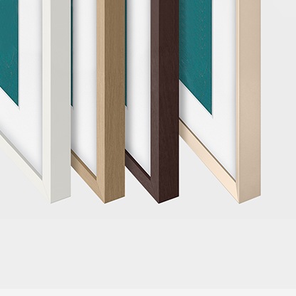 The Frame | Highlights | Samsung Australia
