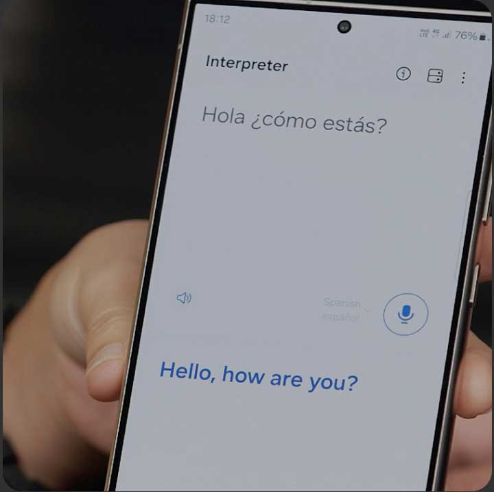 Galaxy S24 Series: Discover all the new and exciting features ...