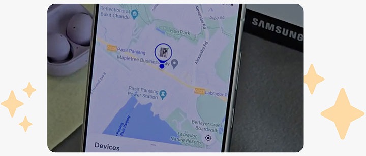 Samsung Galaxy S24 Series Tips & Tricks | Samsung AU