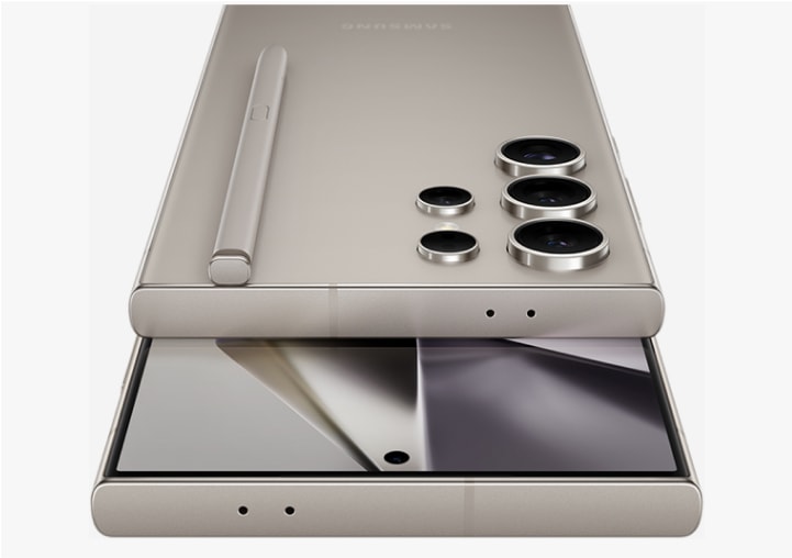 Samsung Galaxy S24 Series Tips & Tricks | Samsung AU