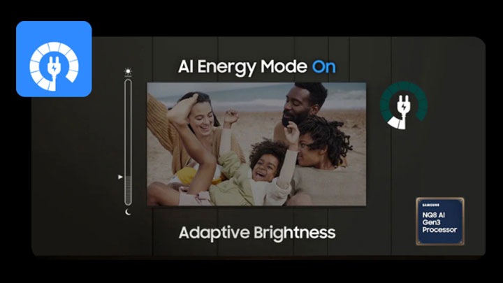 Uncover game-changing AI features in your Samsung products! | Samsung ...
