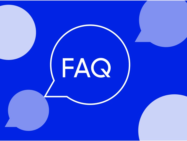 Samsung Members 2nd NFT drop: The Uniquely Us Collection | Samsung ...