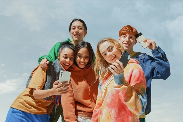 Livestream | Samsung Australia