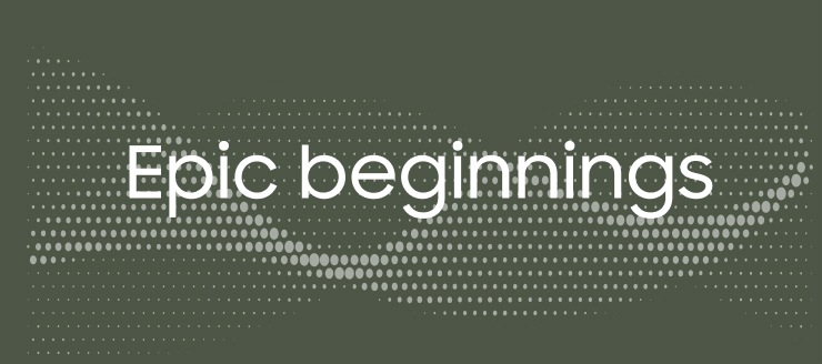 Samsung Members NFT | Samsung Australia