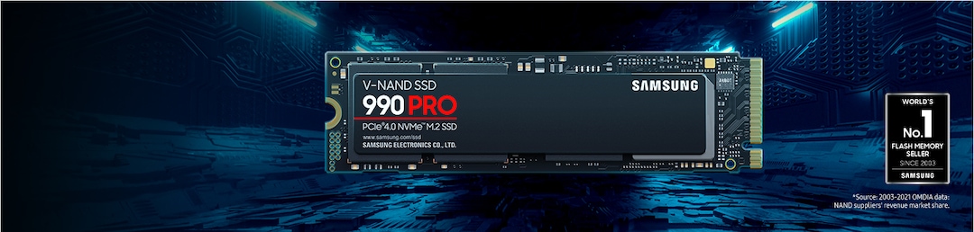 Compare Portable SSDs - View the Range | Samsung Australia