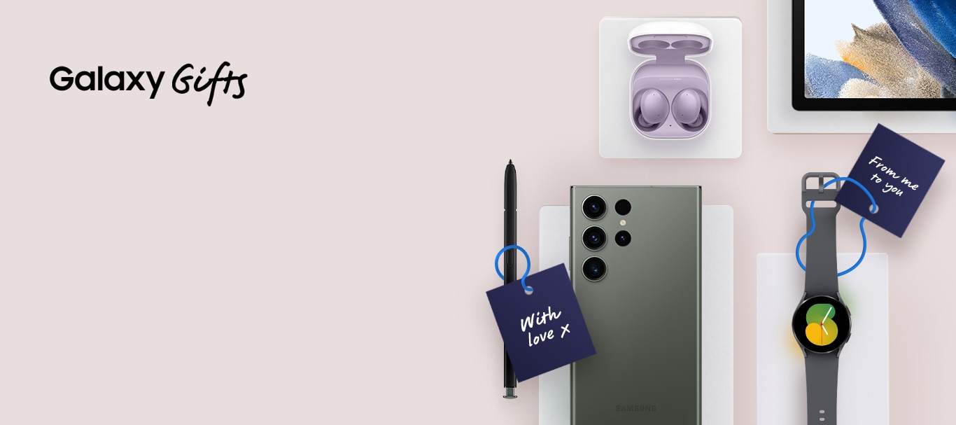 Best Phone For You | Mobile Buying Guide | Samsung Australia